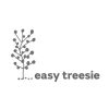 Easy Treesie – Planting 1M trees with Ireland's 1M children