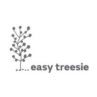 What do YOU think? – Easy Treesie