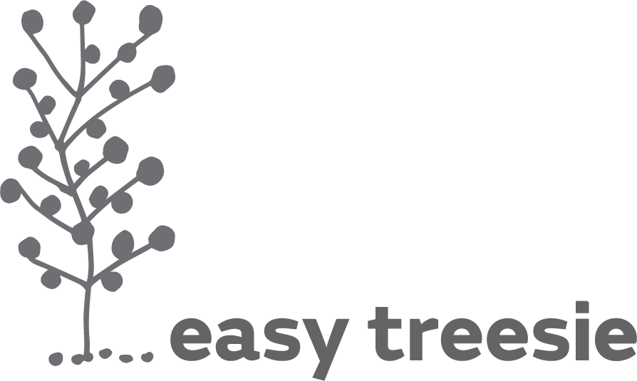 National Tree Week 2022…read all about it! – Easy Treesie