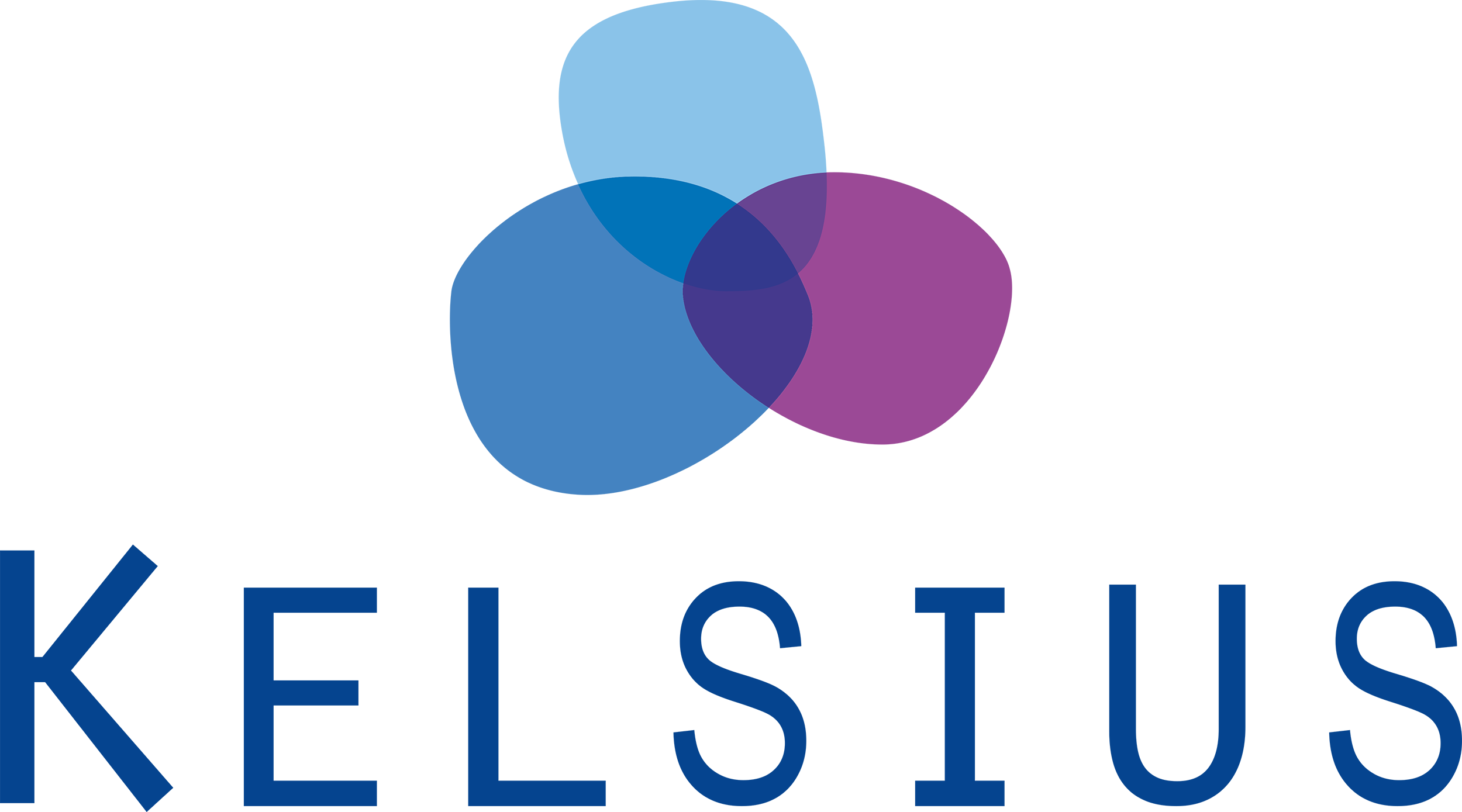 Thank you Kelsius for planting 35 trees with us! – Easy Treesie